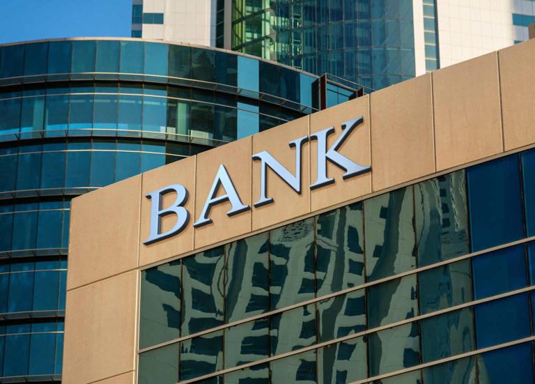 FDIC-insured banks post 3.6% increase in Q1 net income