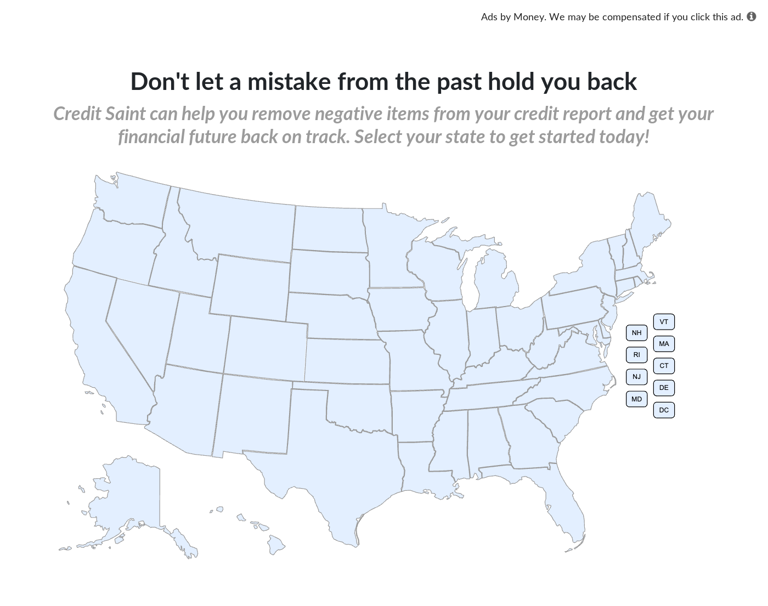 BNPL Loans Can Now Affect Your Credit Score