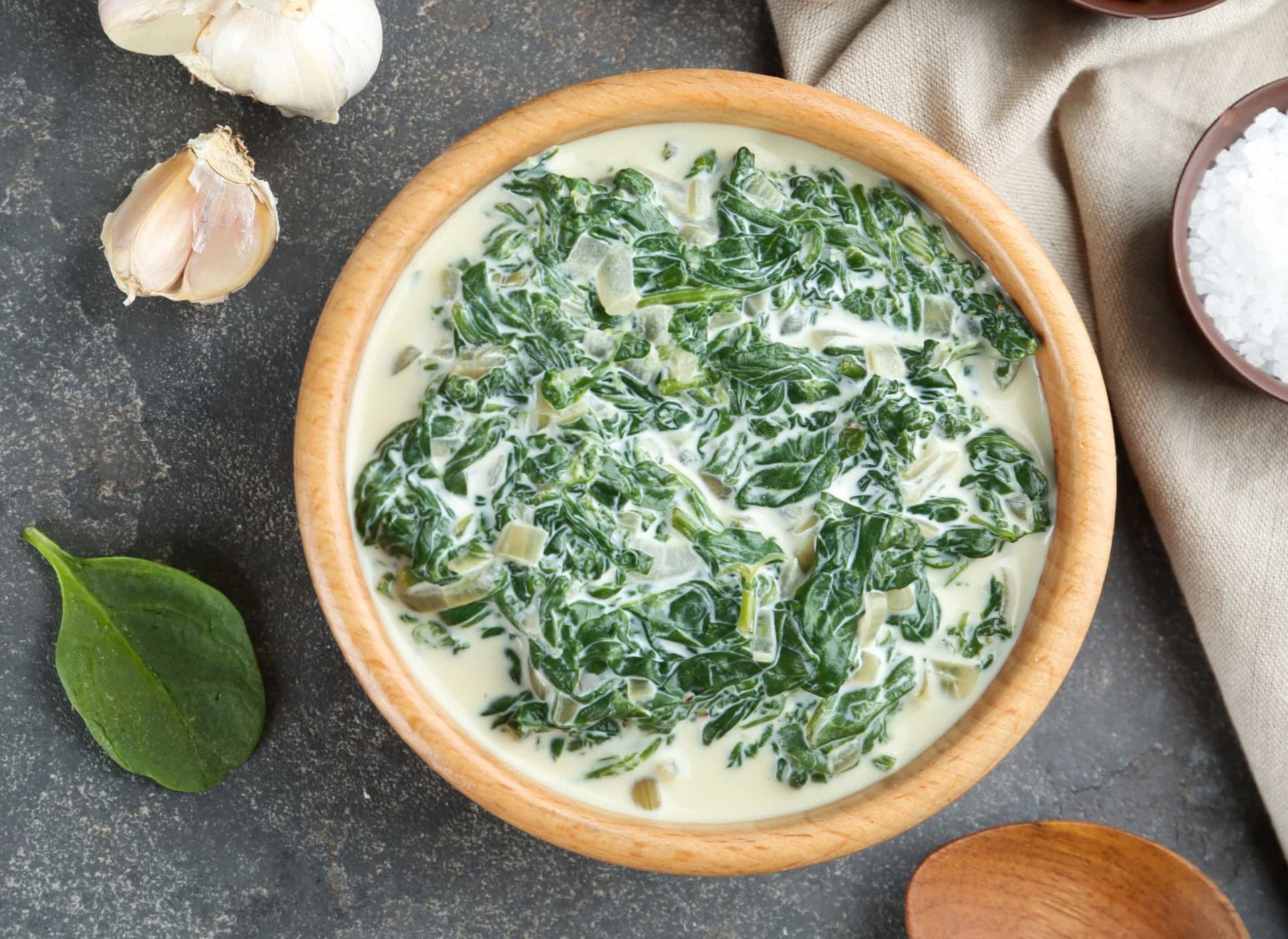 DIY culture: what is it and how to do it yourself