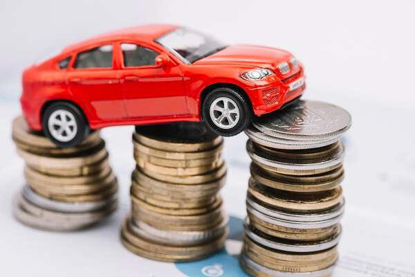 Thinking Of Taking A Used Car Loan? Check The Latest Interest Rates Here
