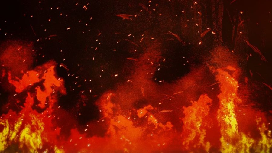 Woman identified after dying in Rock Valley fire