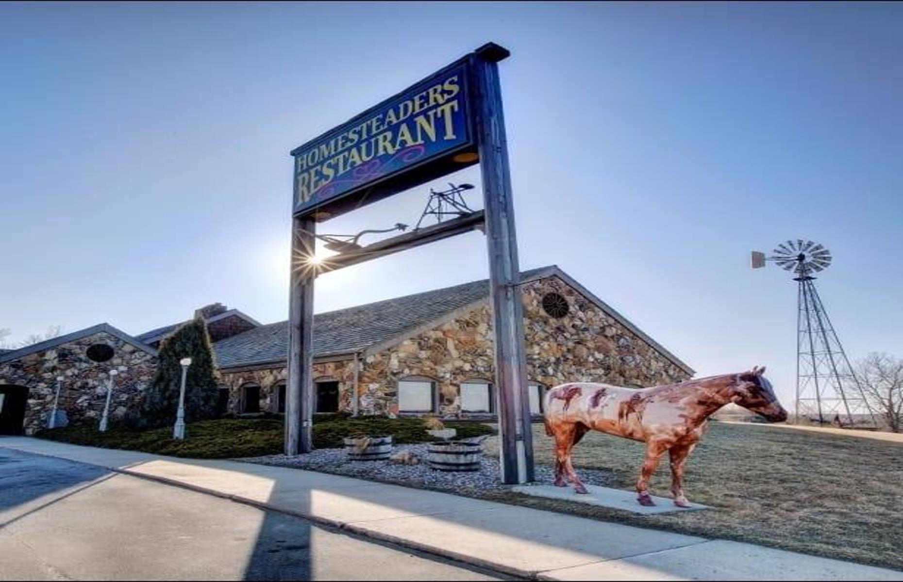 The most delicious soul food restaurants in every state, ranked