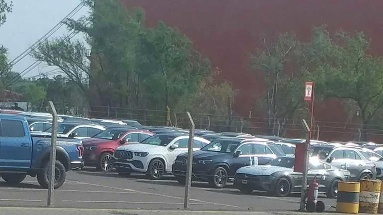 Everything you need to know from the Nintendo Switch 2 direct — Pricing ...