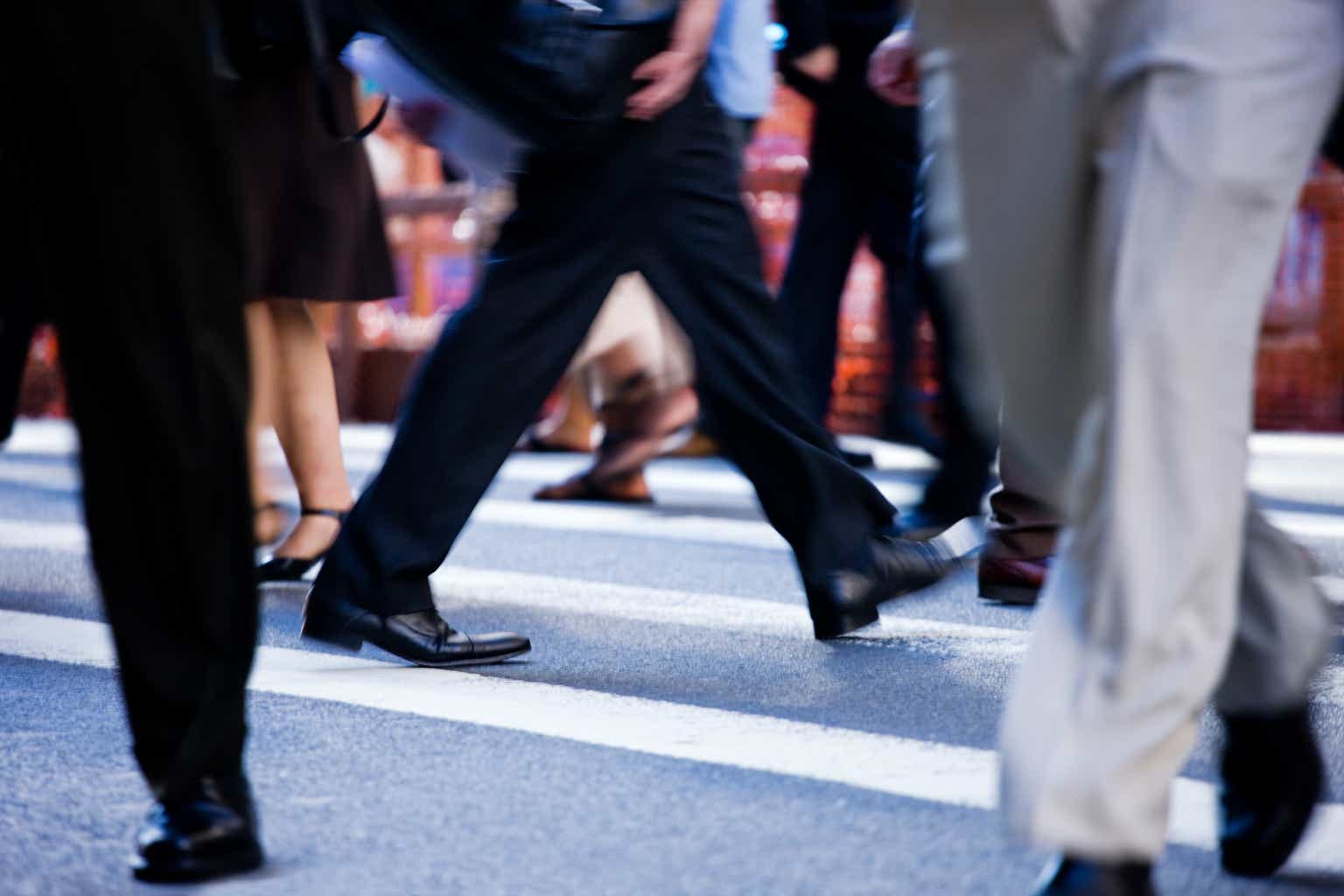 UiPath, Versant Media to join S&P MidCap 400 and SmallCap 600