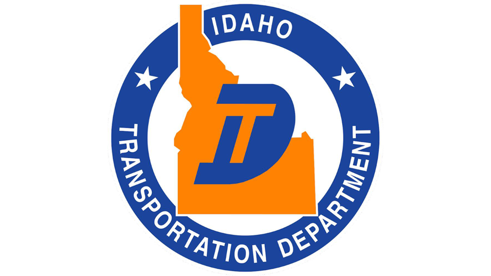 ITD to hold open houses to update the long-range transportation plan
