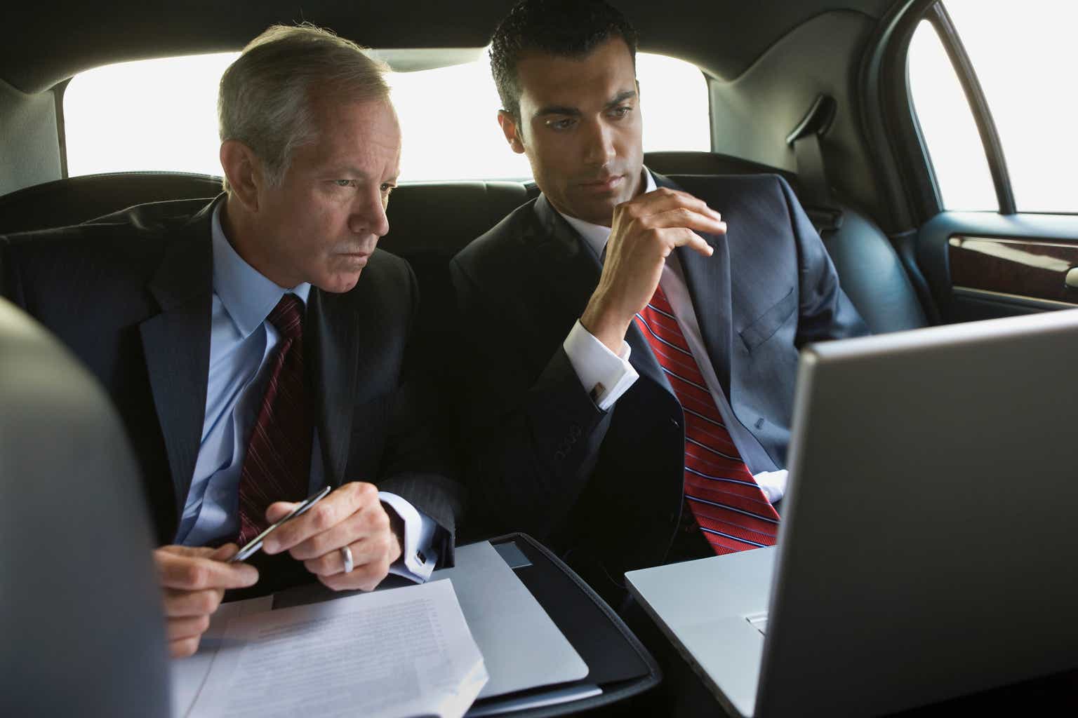 YieldMax PLTR Option Income Strategy ETF declares $4.655 dividend