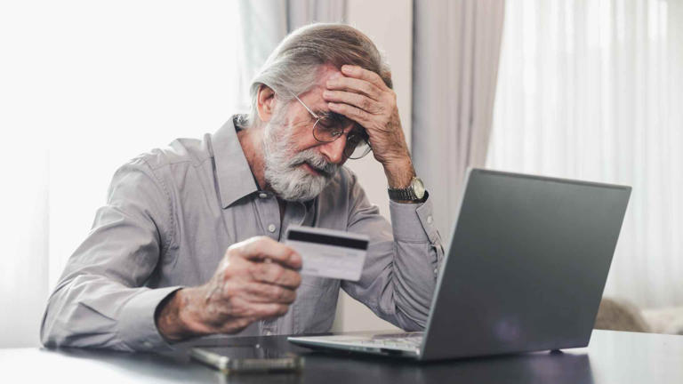 How To Prevent Credit Card Fraud