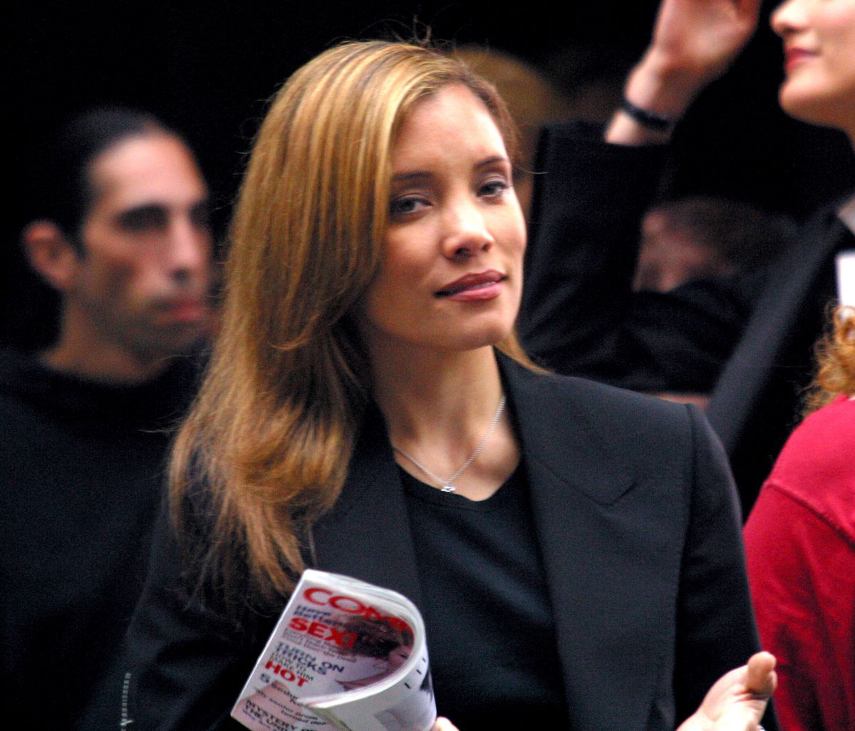 Here’s What the How to Lose a Guy in 10 Days Cast Looks Like Now in 2023