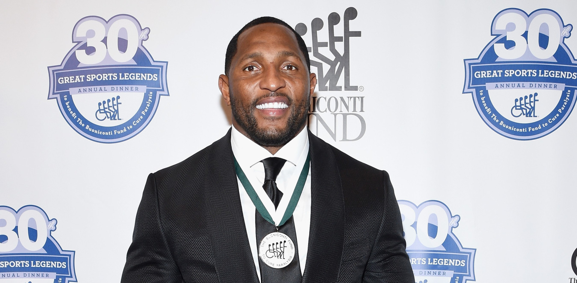 Celebrities who tragically lost their children