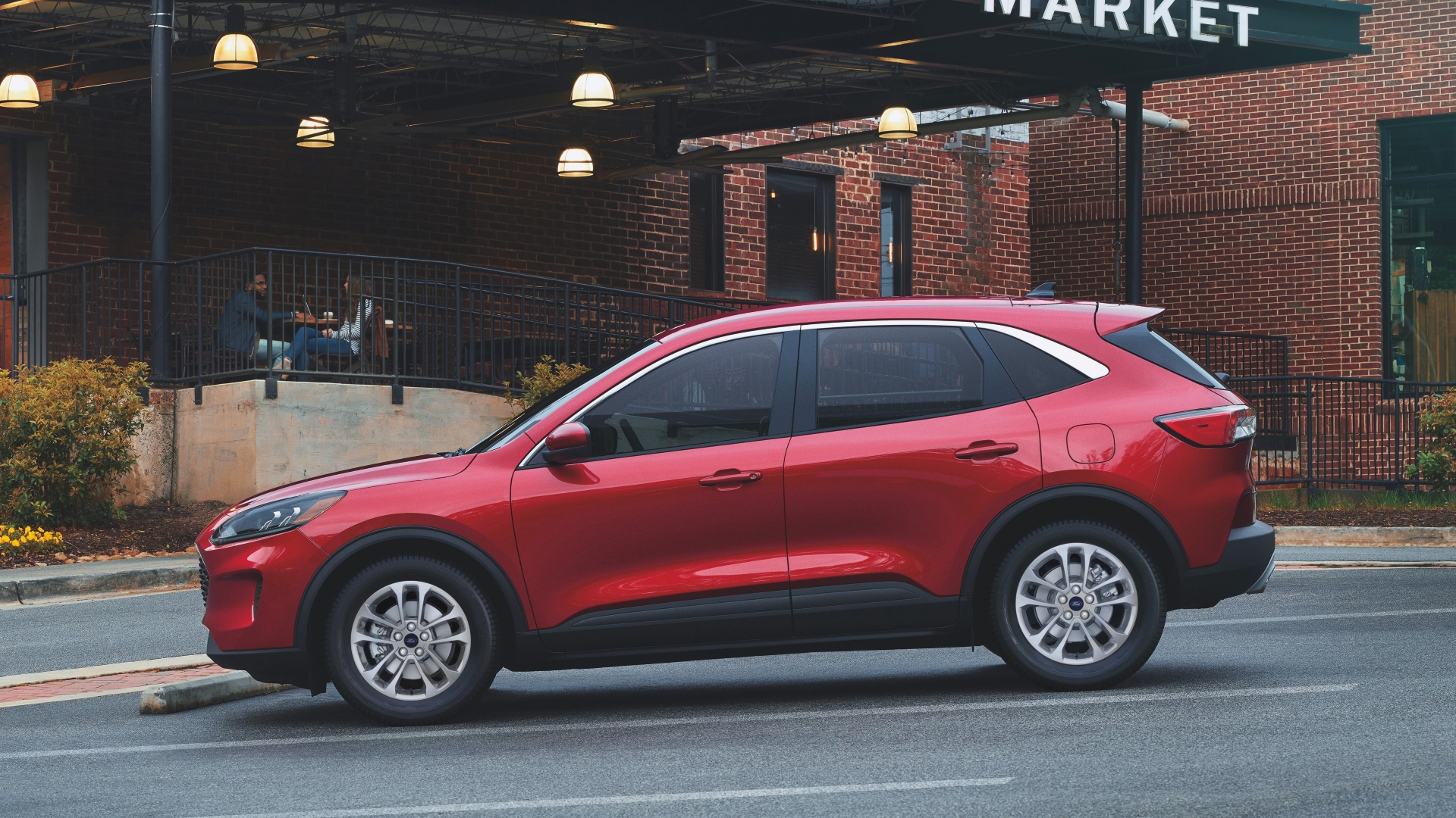 The 6 Best Second Cars To Buy for Families on a Budget