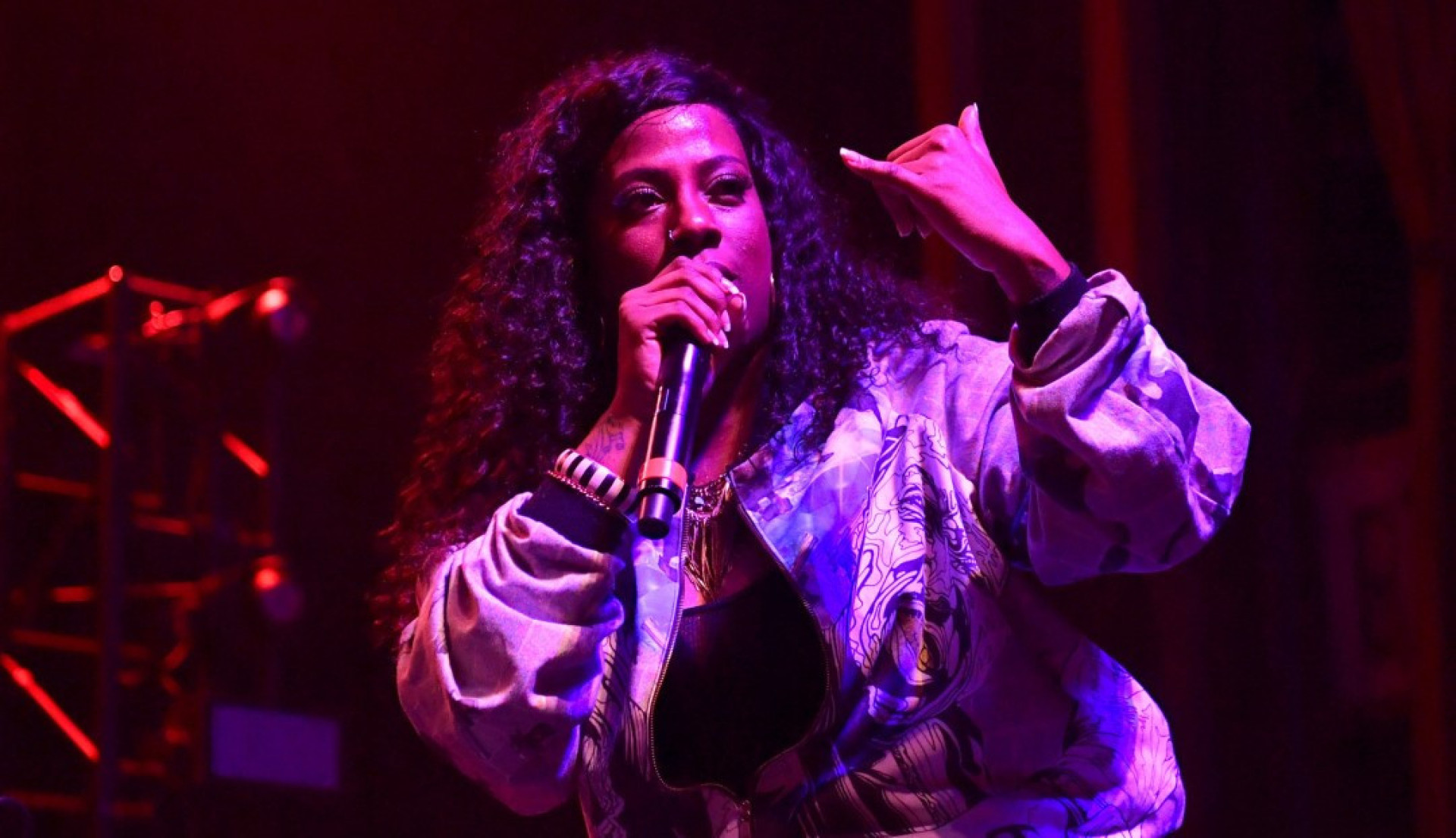 Celebrities who tragically died of overdoses