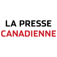 Le Canadien Jonathan David est nommé le joueur de l'année dans la CONCACAF