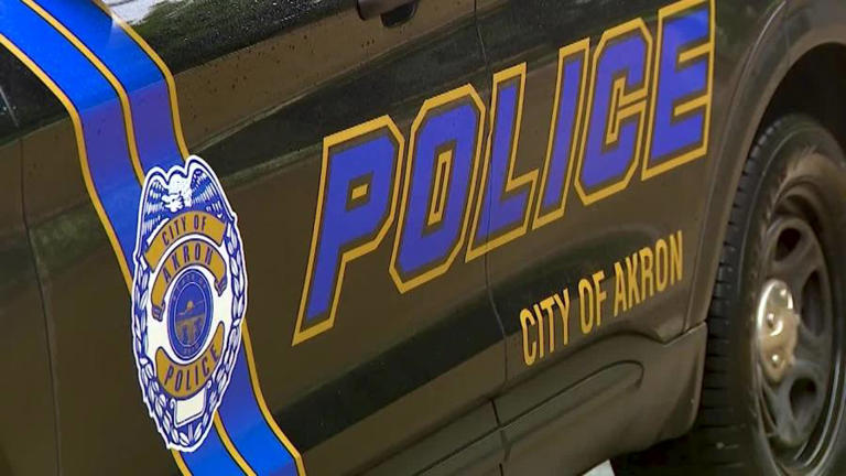 3 ‘violent fugitives’ arrested in Akron aggravated murder case 3 ‘violent fugitives’ arrested in Akron aggravated murder case
