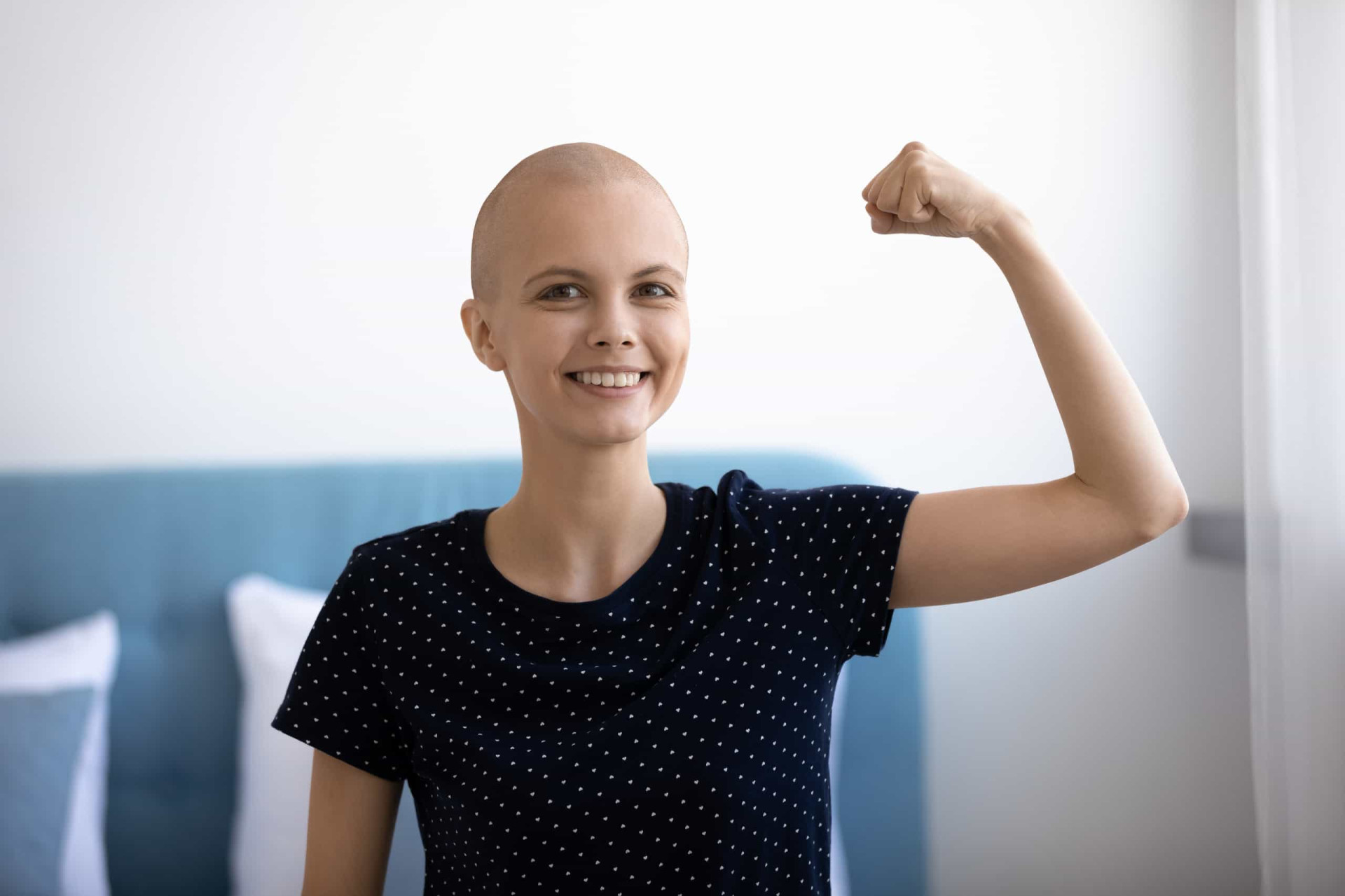 Tout savoir sur le sarcome : une introduction à ce type de cancer