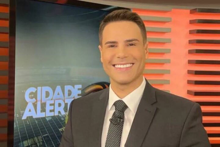 ‘Cidade Alerta’ bate recorde de audiência pelo quarto dia consecutivo ... ‘Cidade Alerta’ bate recorde de audiência pelo quarto dia consecutivo ...