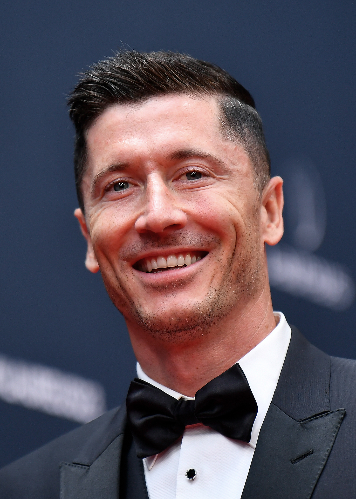 "Robert Lewandowski es un traidor"