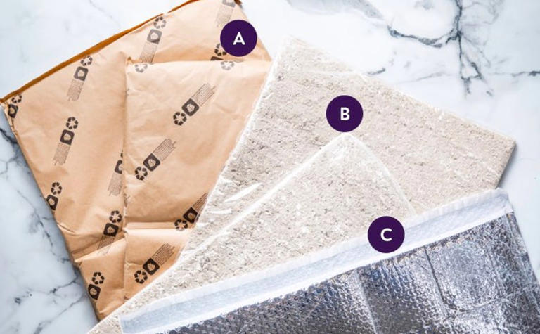 Purple Carrot Review: 3 Editors Tested the 100% Vegan Meal Kit Service