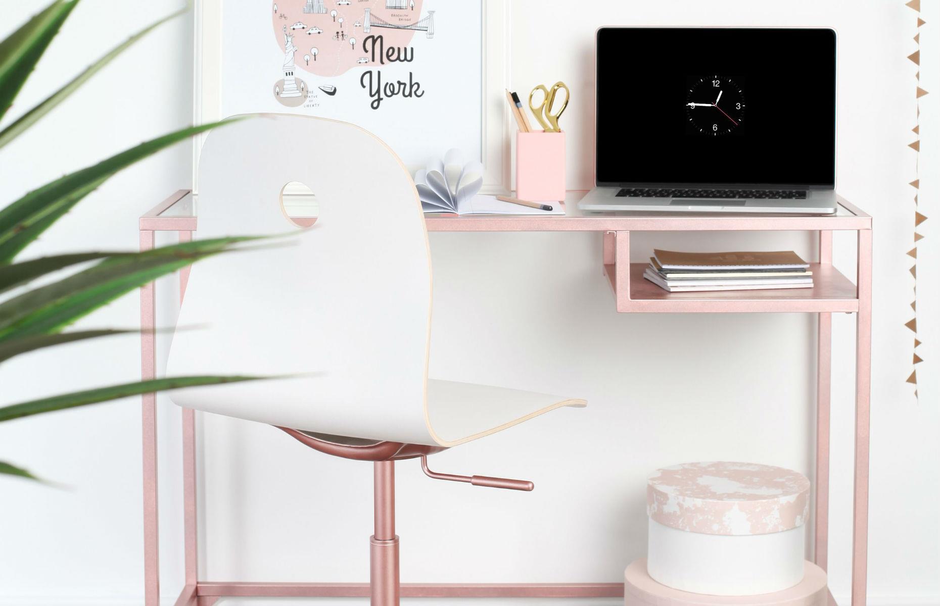 Transform your old furniture with these 25 genius tricks
