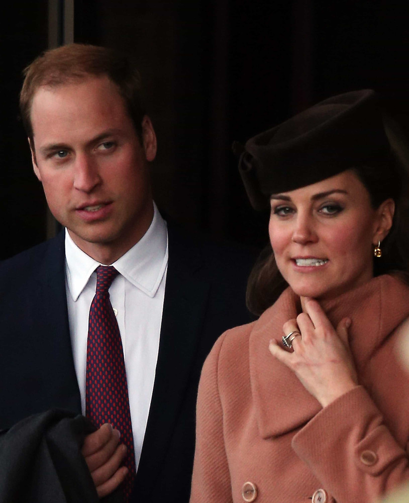 Musicians who've been in multiple successful bands