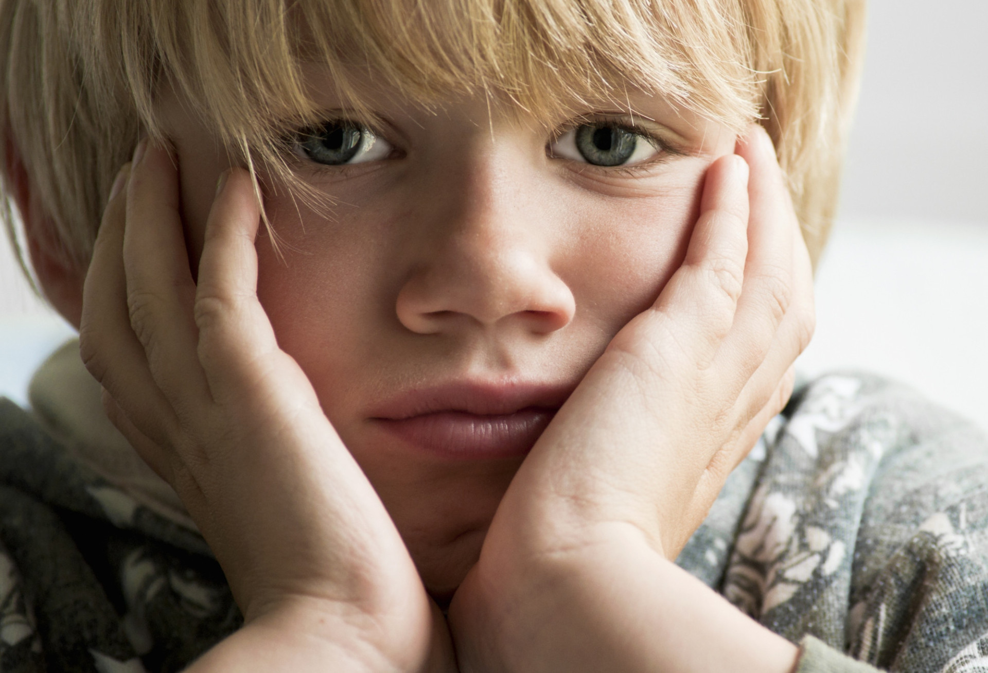 Age gaps in relationships: how much is too much?