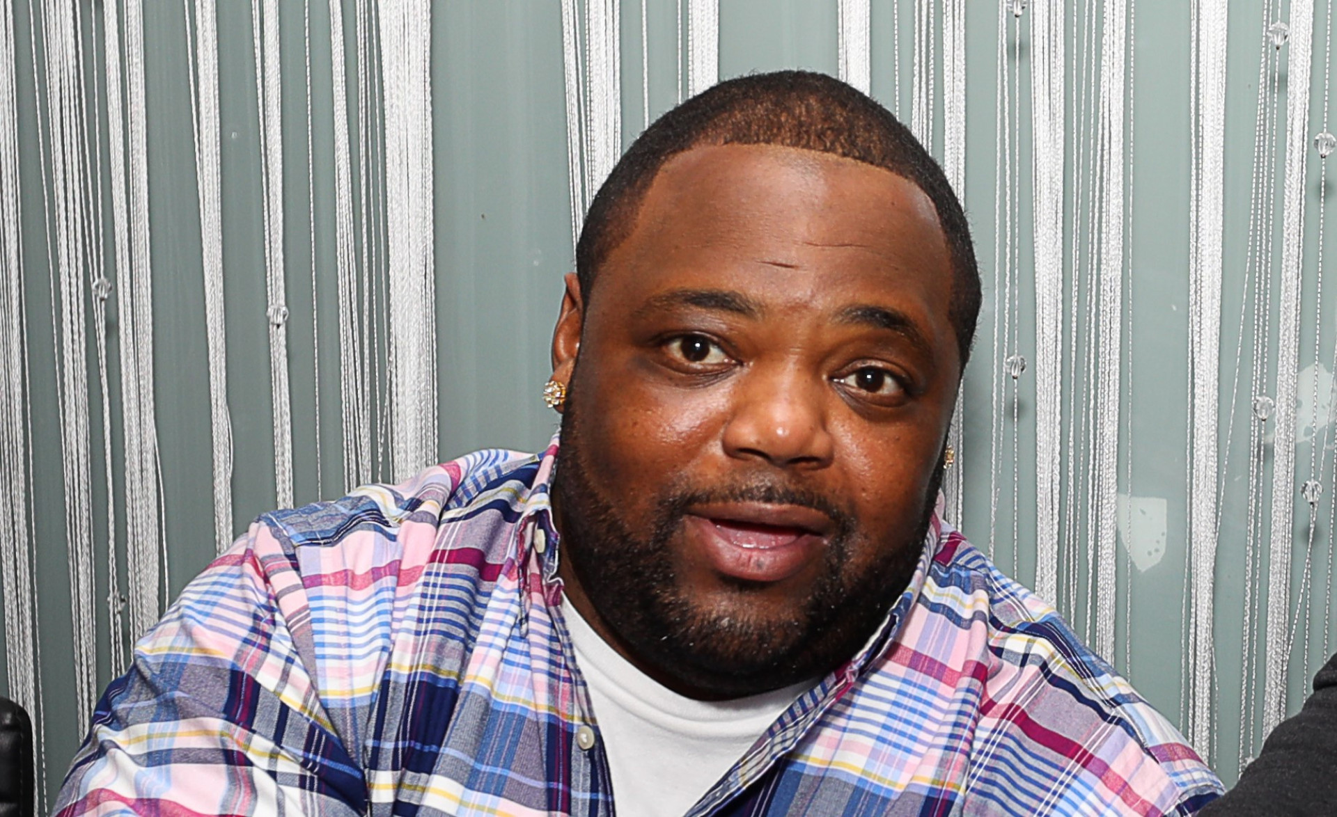 Stars who died in front of their fans