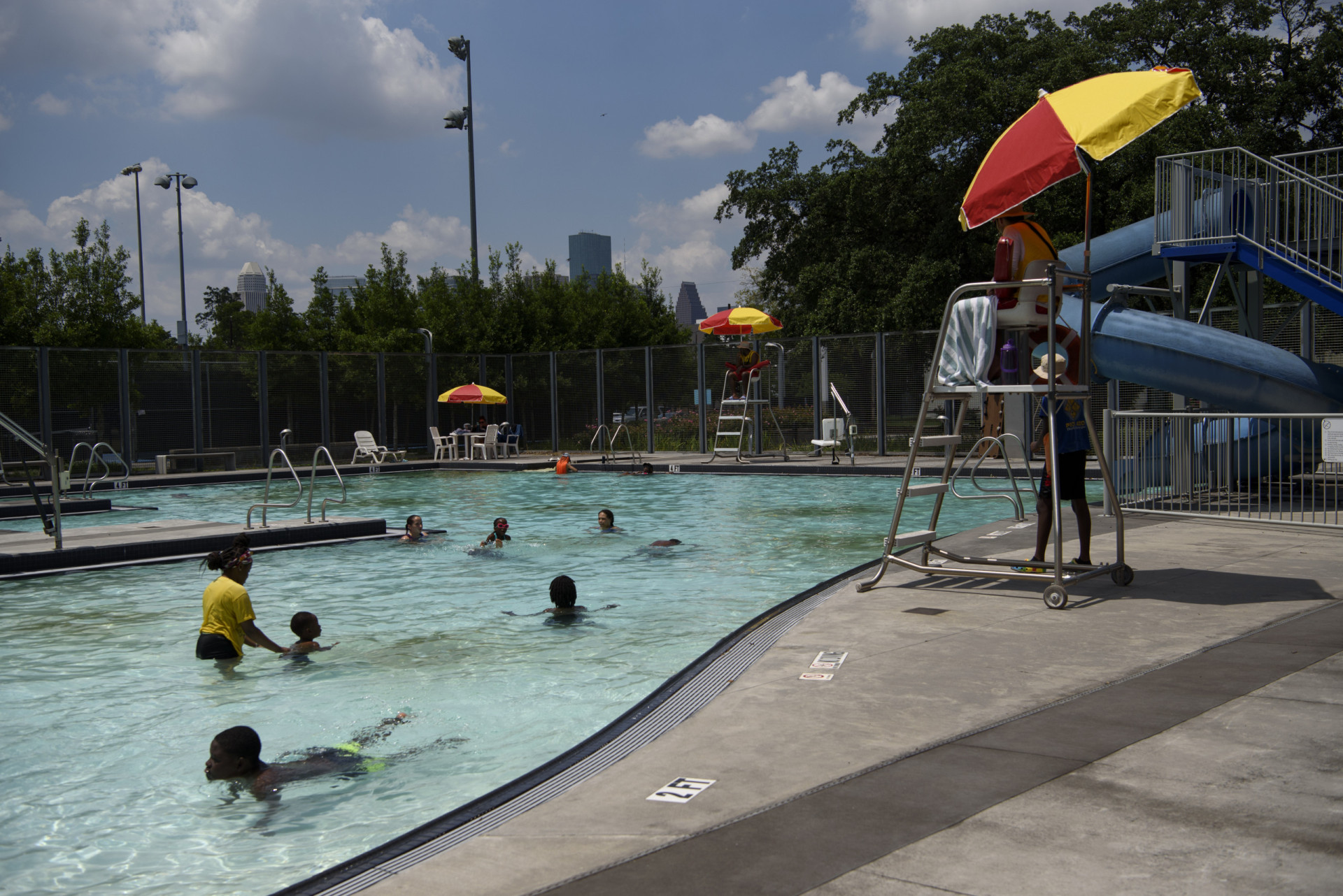 Fascinating facts about Juneteenth