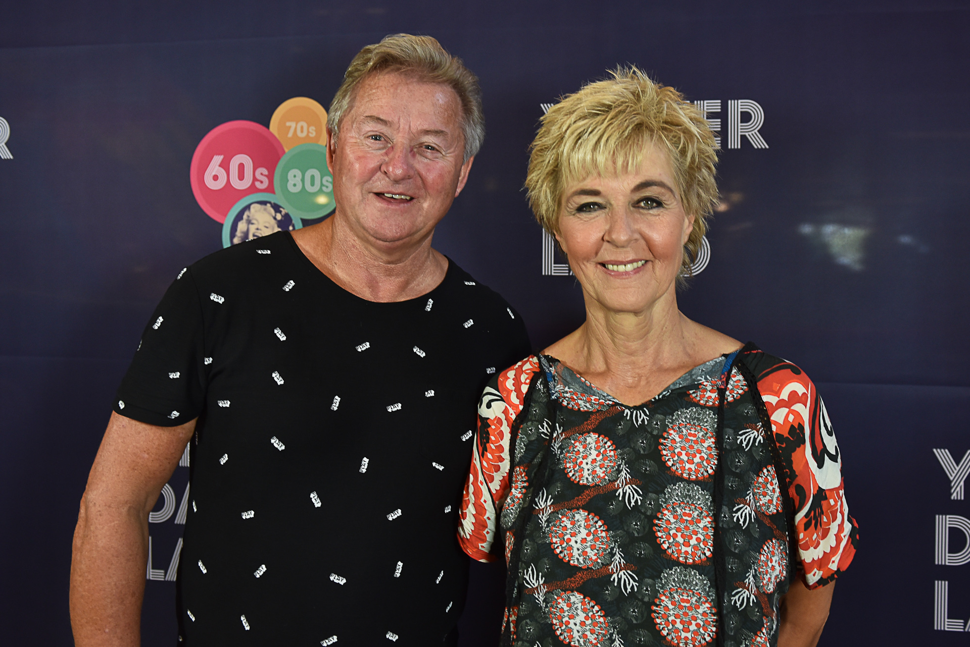 Jan Keizer: “Het zit er gewoon niet in”