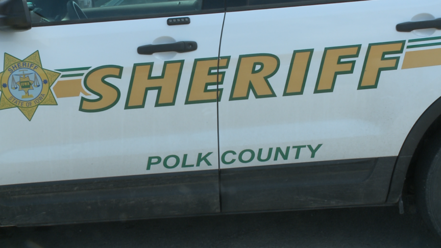 Teen seriously injured in electric scooter and car collision in Grimes