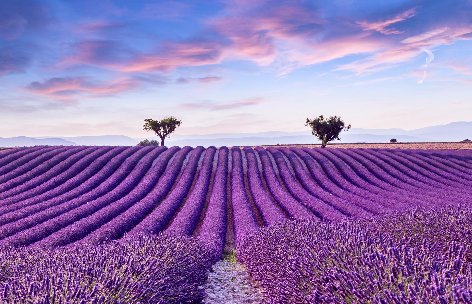 Which of the UK's most amazing views made our best in the world list?