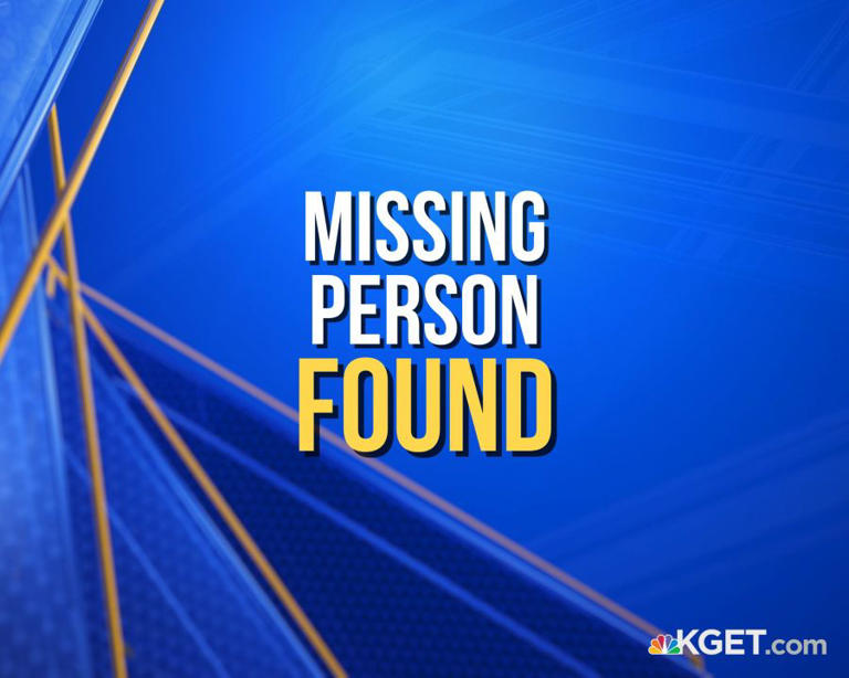 At-risk missing 12-year-old boy found: Cal City PD At-risk missing 12-year-old boy found: Cal City PD