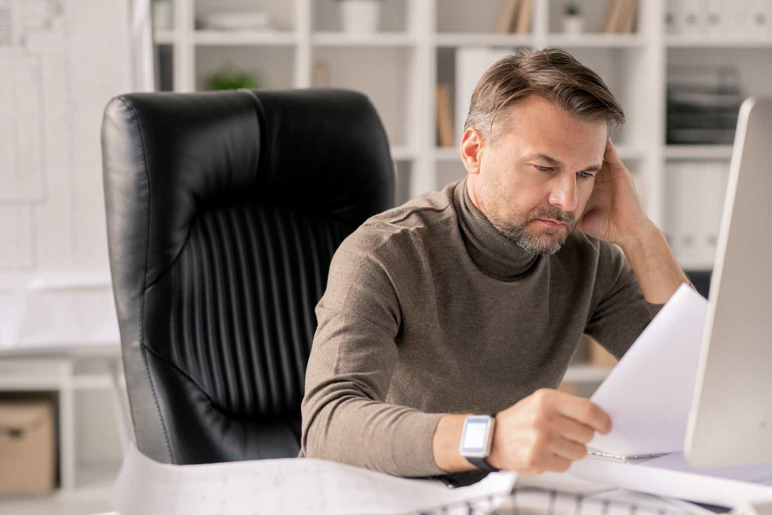 KKR, Oak Hill commit nearly $2B to European data center platform