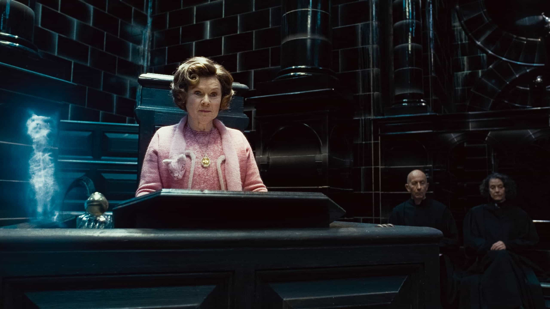 The best female villains in film and TV