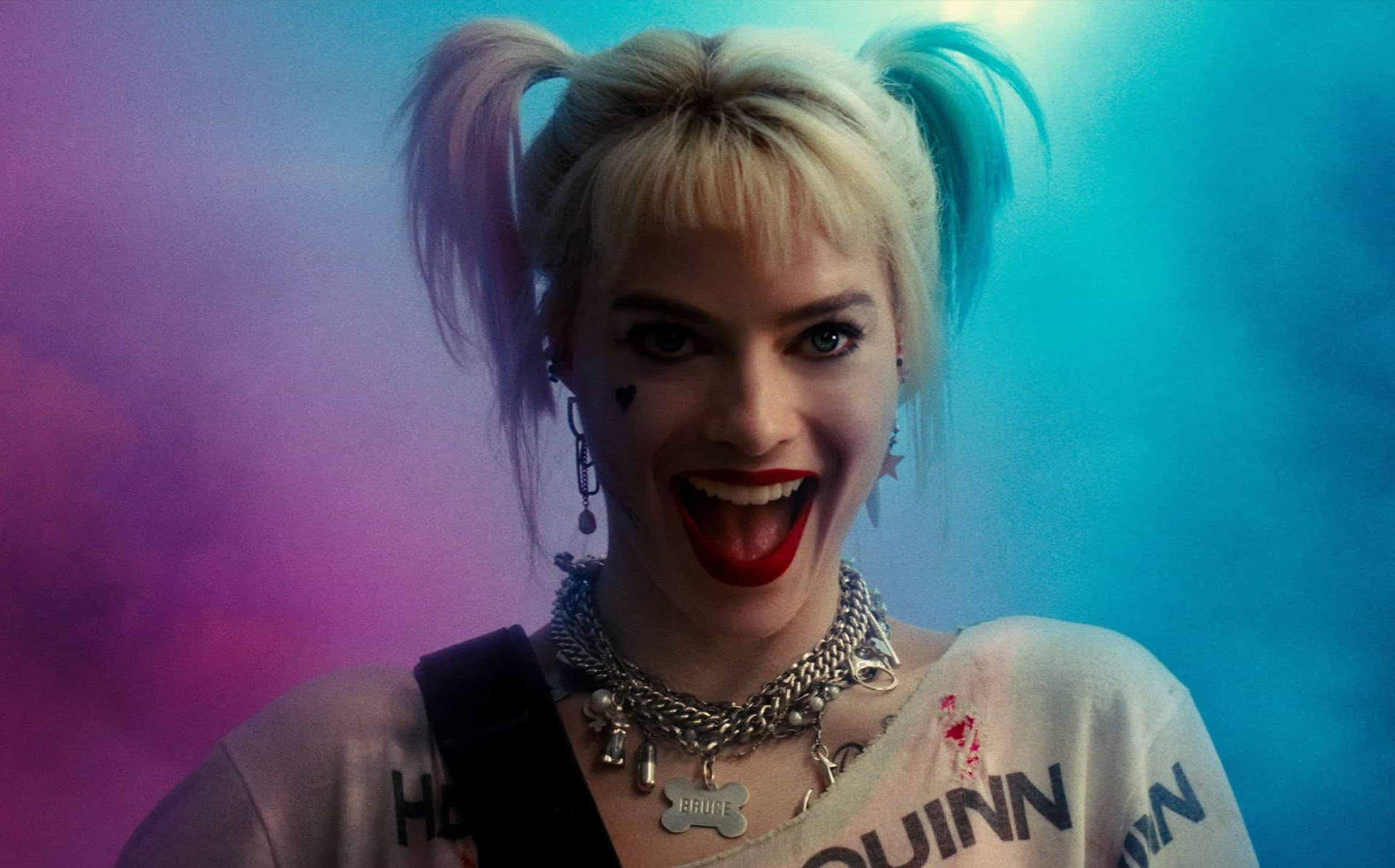 The best female villains in film and TV