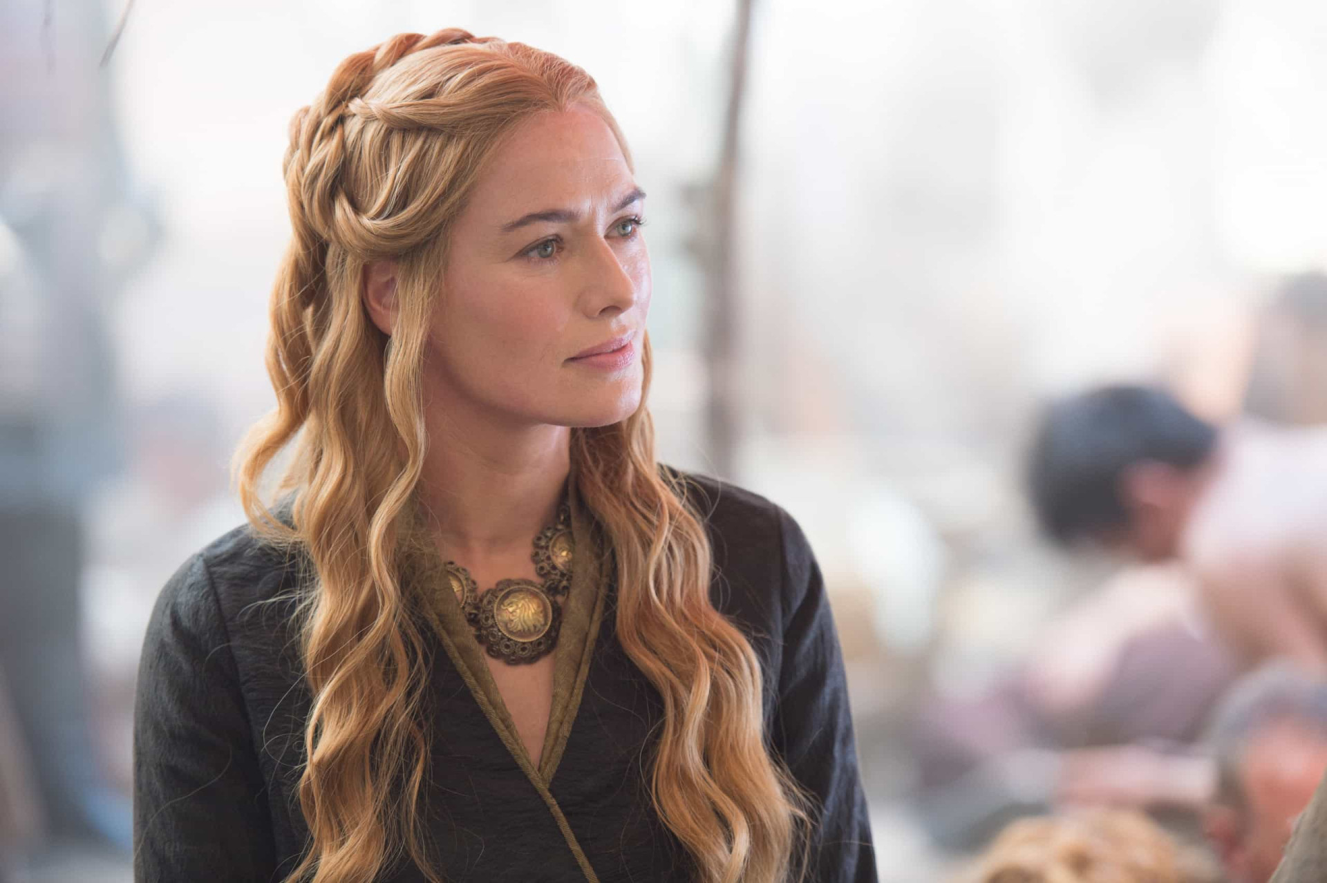 The best female villains in film and TV