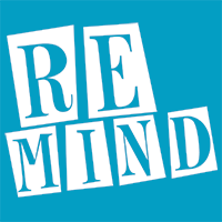 What Made ‘Three’s Company’ Star Joyce DeWitt Remember The Time She ...