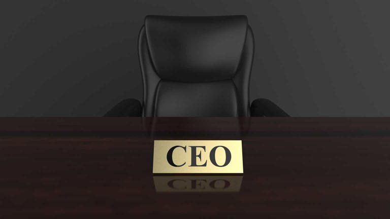 Northern Star CEO Tonkin to leave after a decade at helm