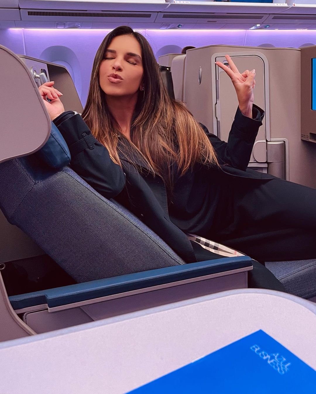 15 Human Spaceflight Milestones That Changed the World Forever—In Honor ...