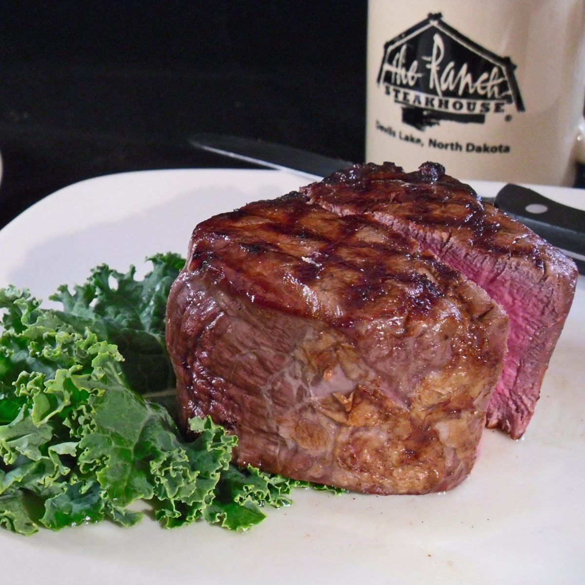 The Best Steakhouse in Every State