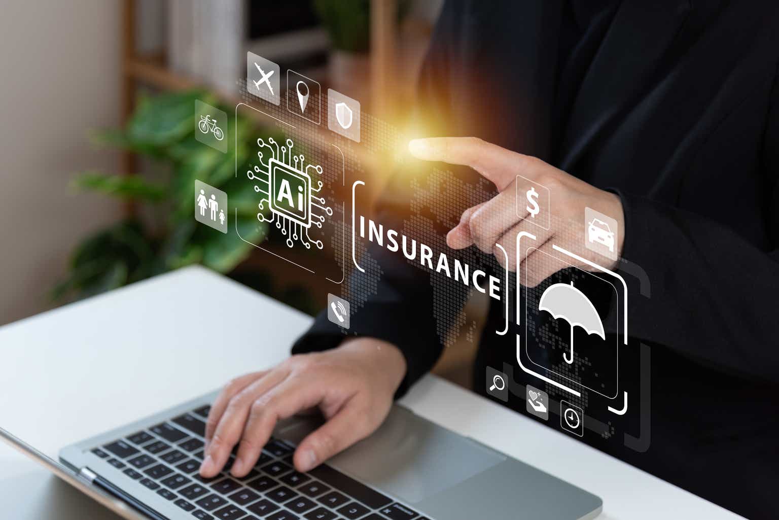 Lemonade introduces autonomous car insurance product in Colorado