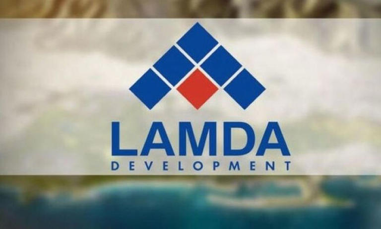 Lamda Development: Στις 19 Νοεμβρίου ξεκινά η διαπραγμάτευση του νέου ...