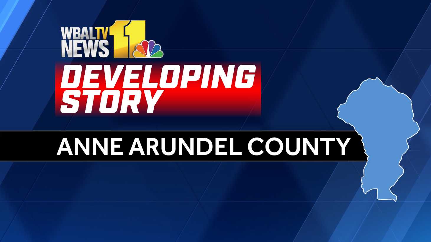 NSA Annapolis resumes normal ops; no public visitors at USNA