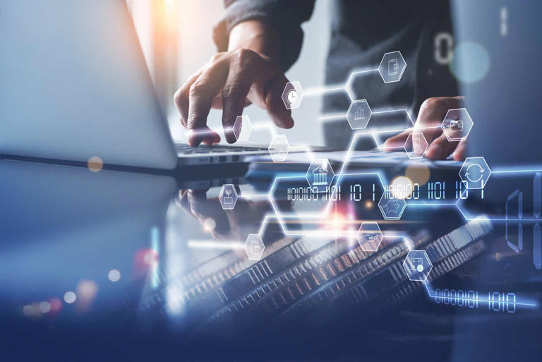 FIS teams up with Letskipp to prevent debit card declines