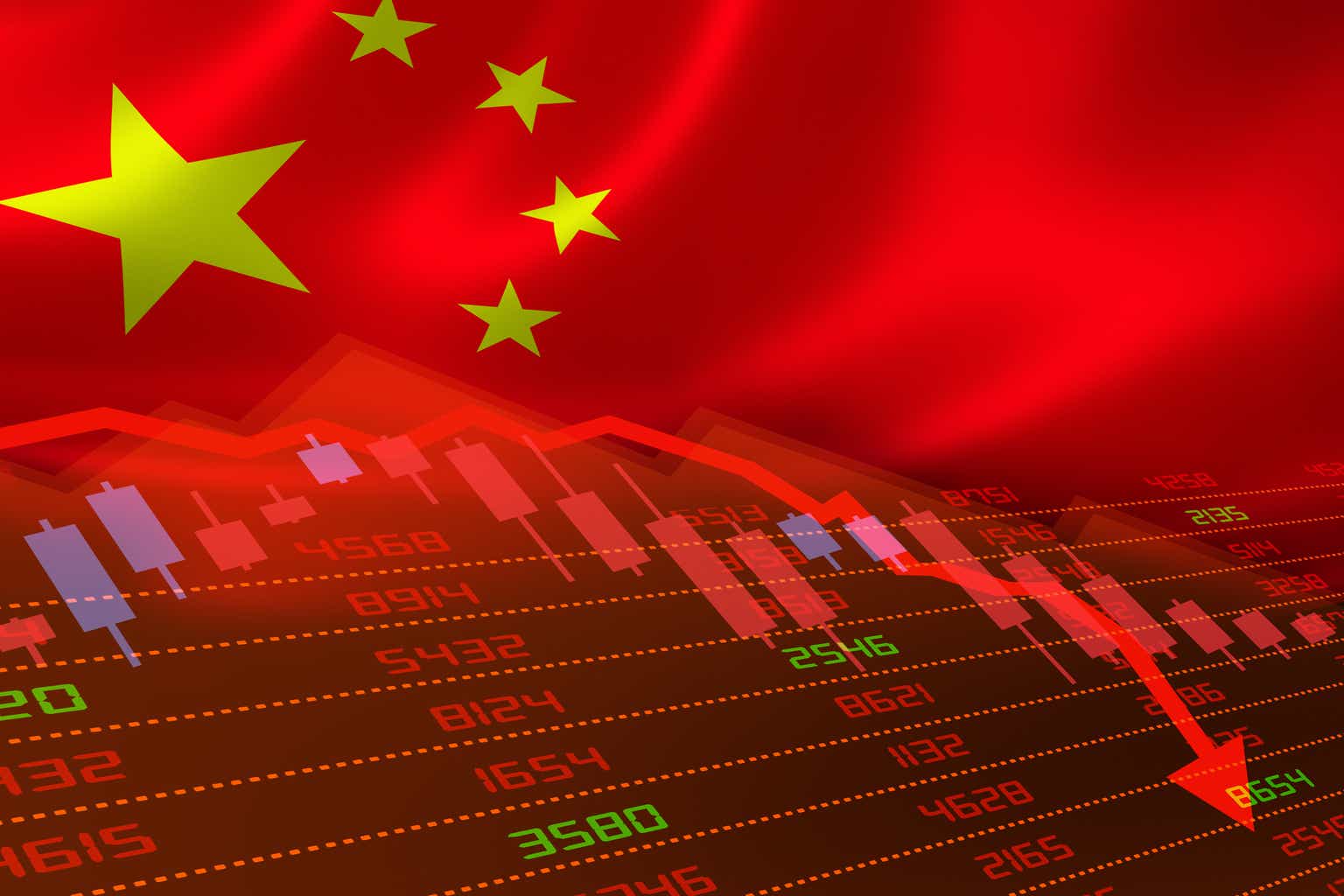 the-china-ipo-market-has-collapsed