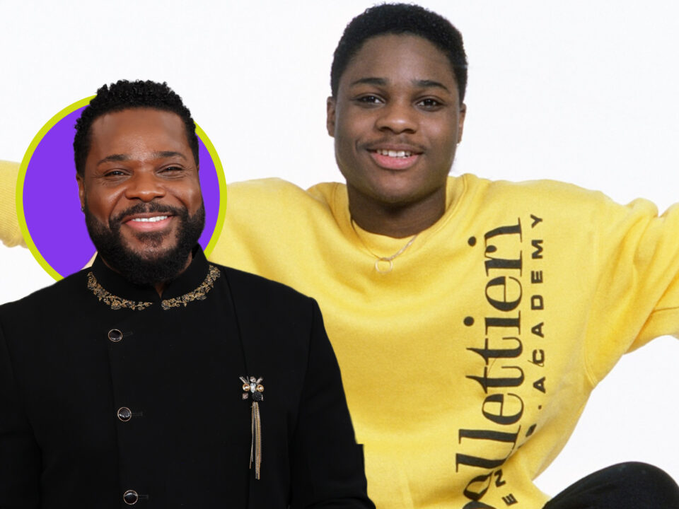 ‘The Cosby Show’ — Where Are They Now?