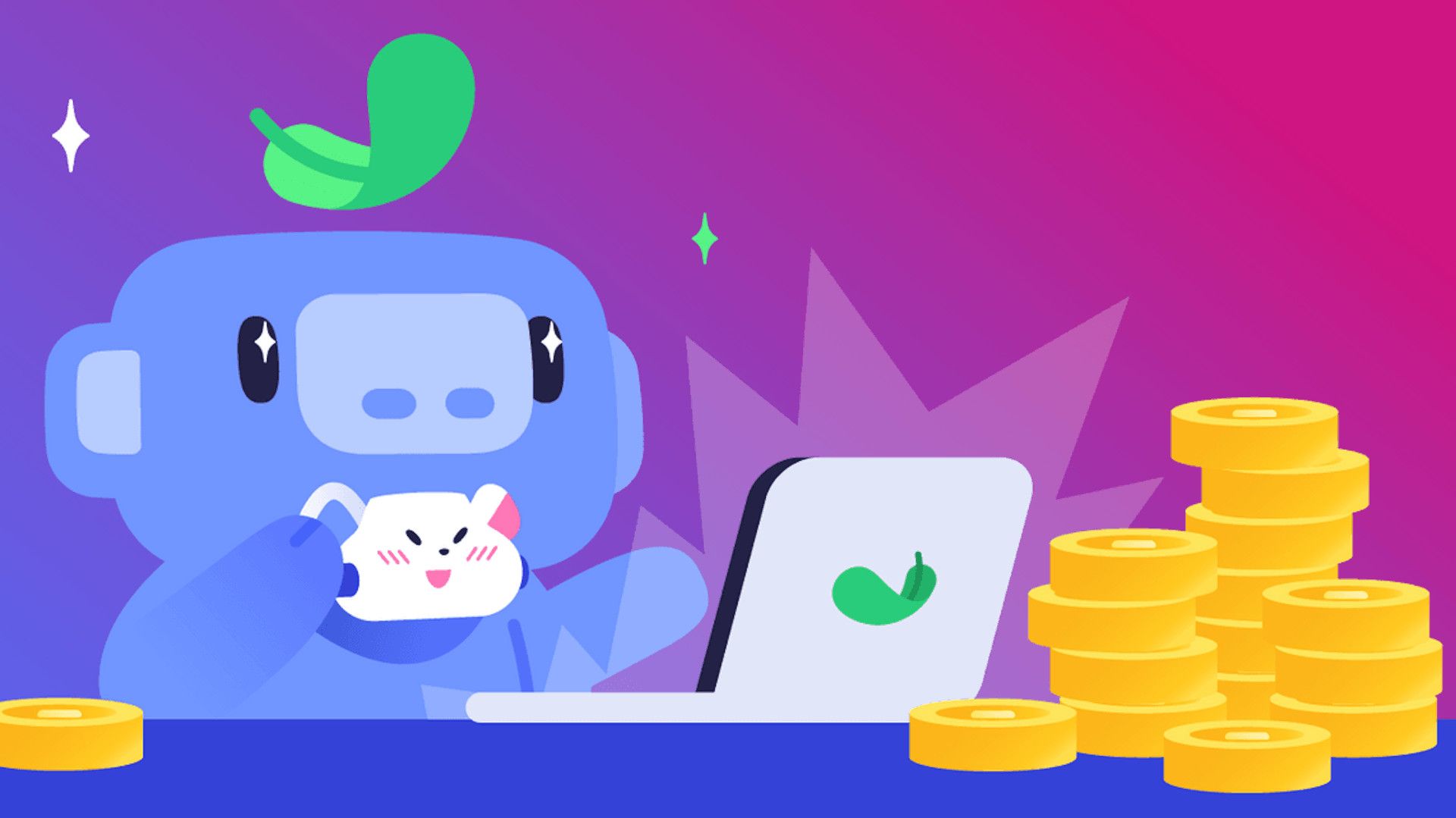 Discord confirms it's moving toward 'becoming a public company' as it ...