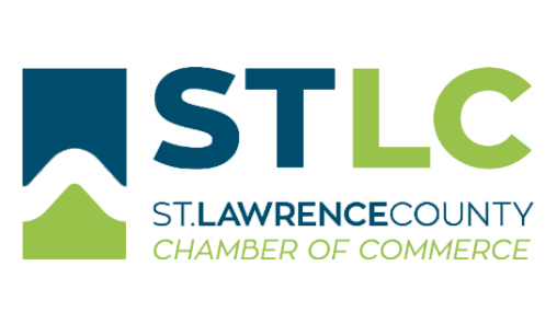 Jack Backus honored with Chamber Appreciation Award