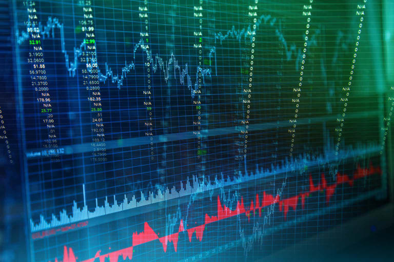 Unity Software in charts: Q1 revenue climbs Y/Y in core segments and ...