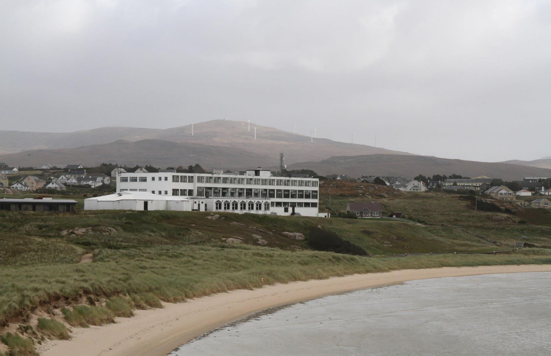 ¿Feos o fascinantes?: Estos son los 35 animales MÁS difíciles de ver