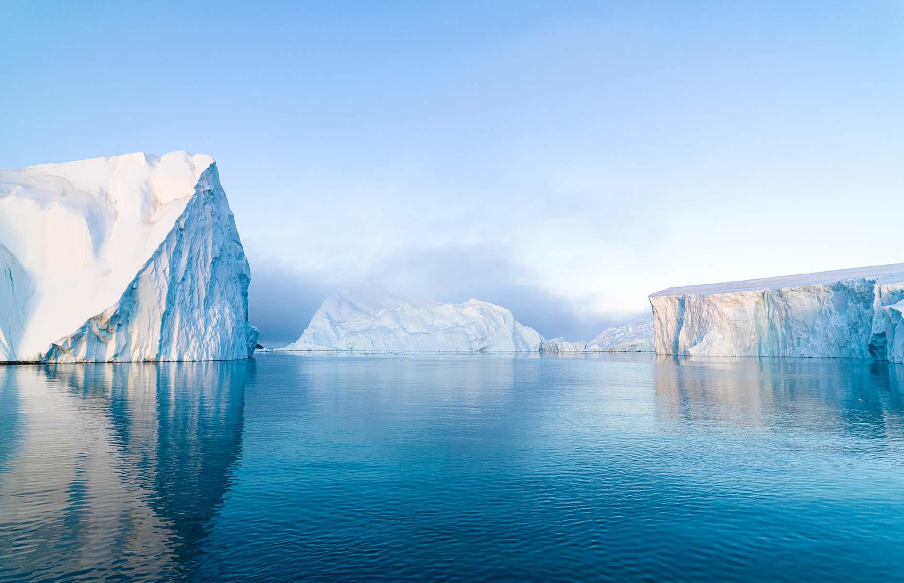 Stop believing these 25 untrue travel 'facts