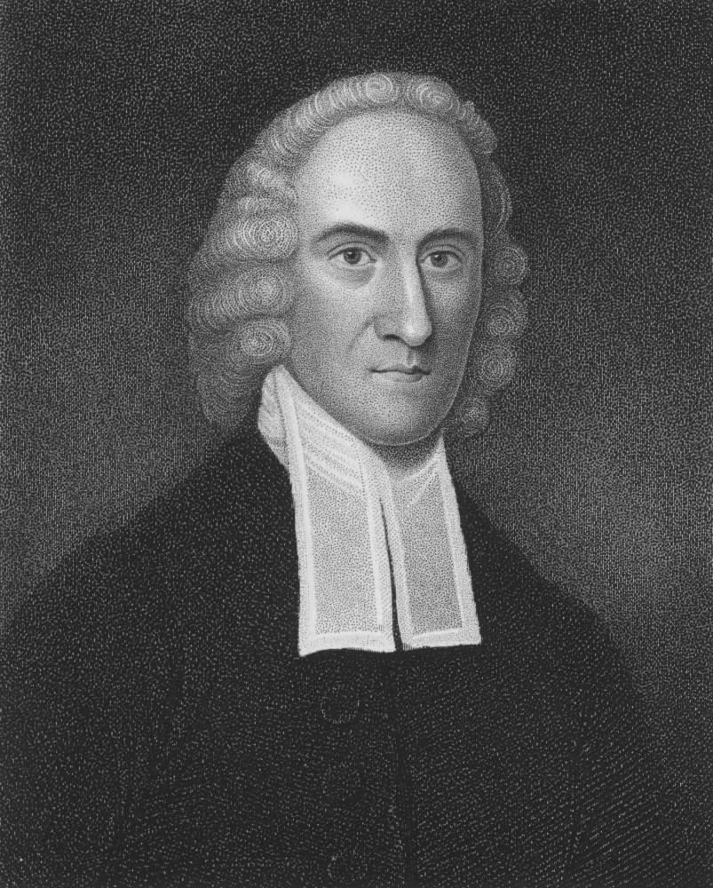 Historiske personer med nogle virkelig mærkelige vaner